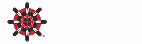 AIANTA Becomes the American Indigenous Tourism Association, Ushering in ...