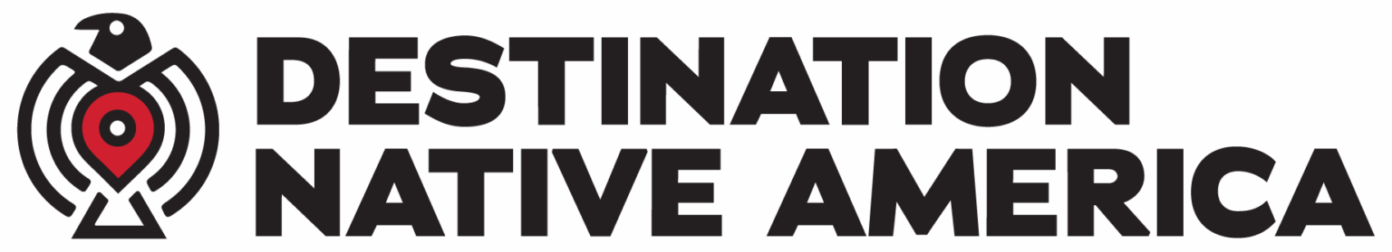 AIANTA Becomes the American Indigenous Tourism Association, Ushering in ...
